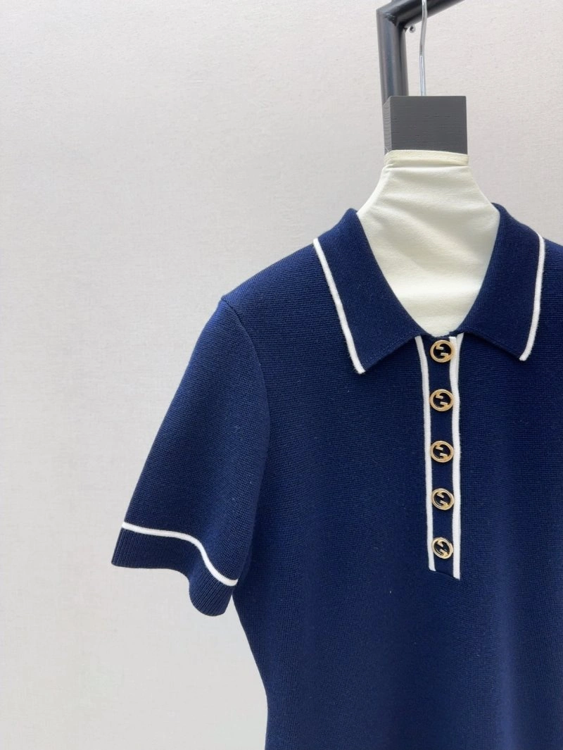 Bargain Gucci Dress