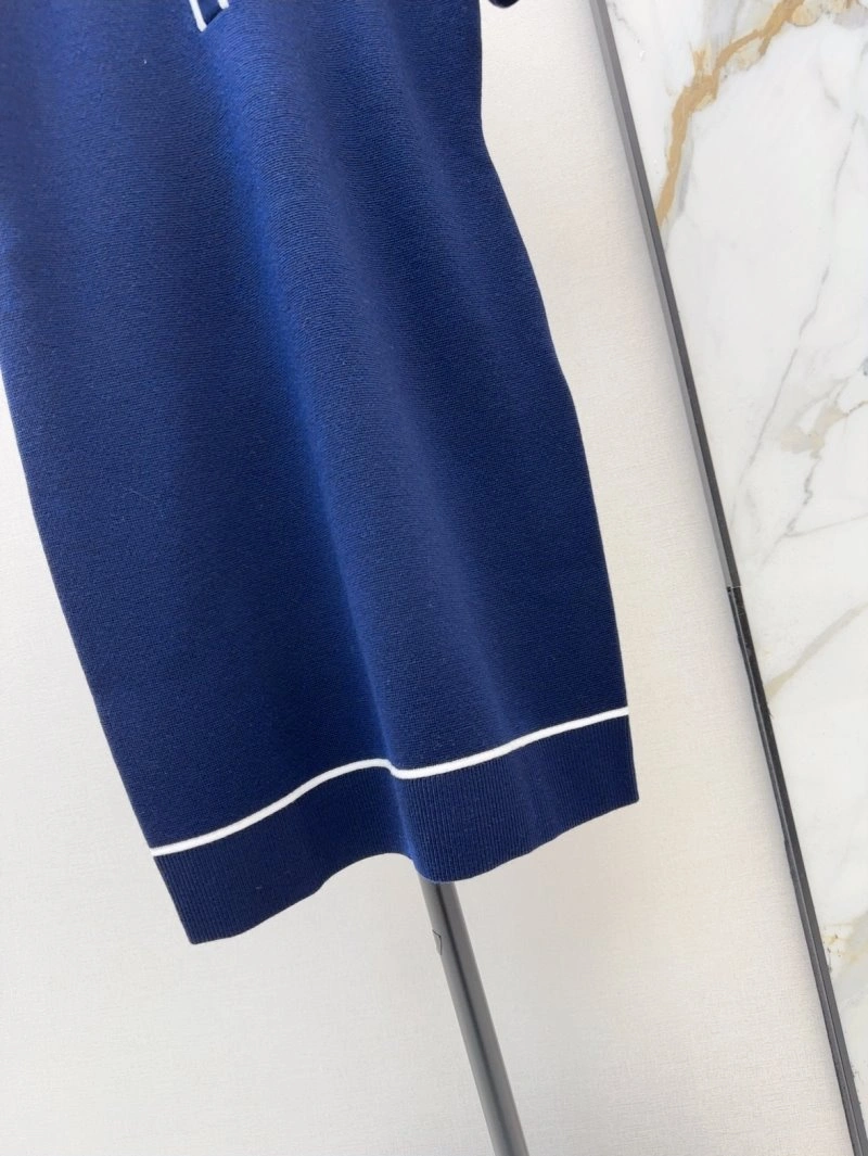 Bargain Gucci Dress