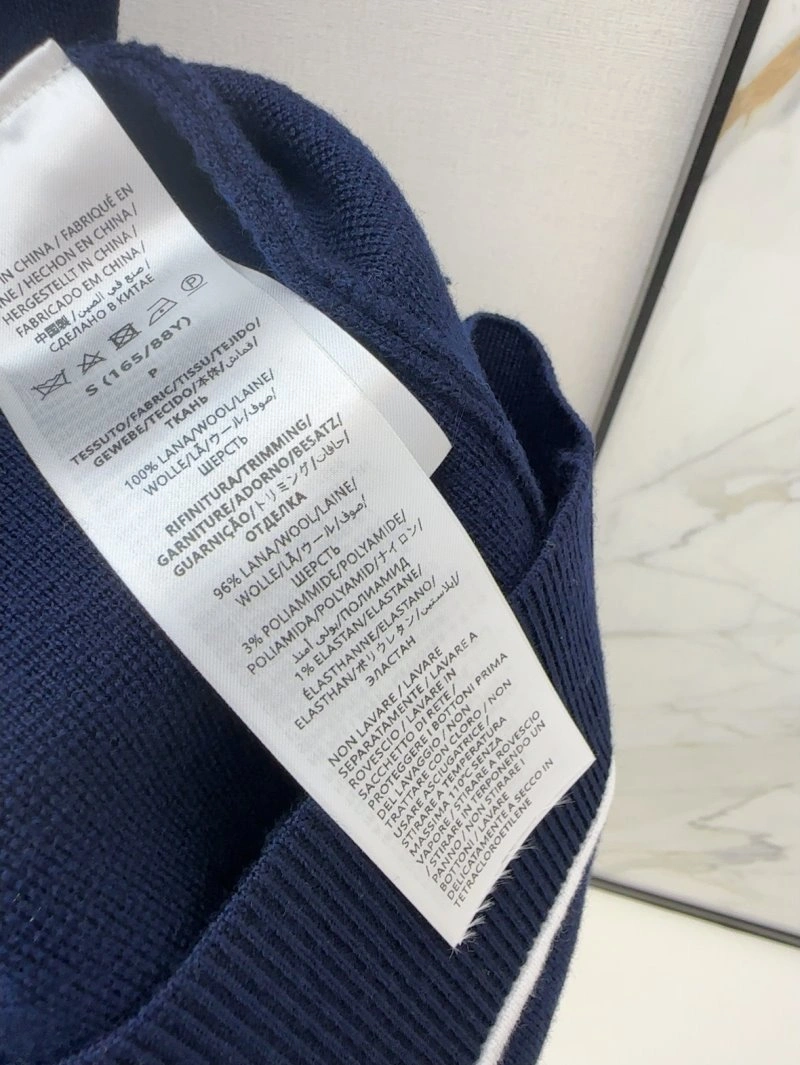 Bargain Gucci Dress