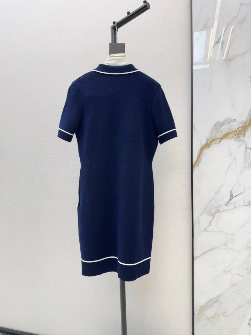 Bargain Gucci Dress