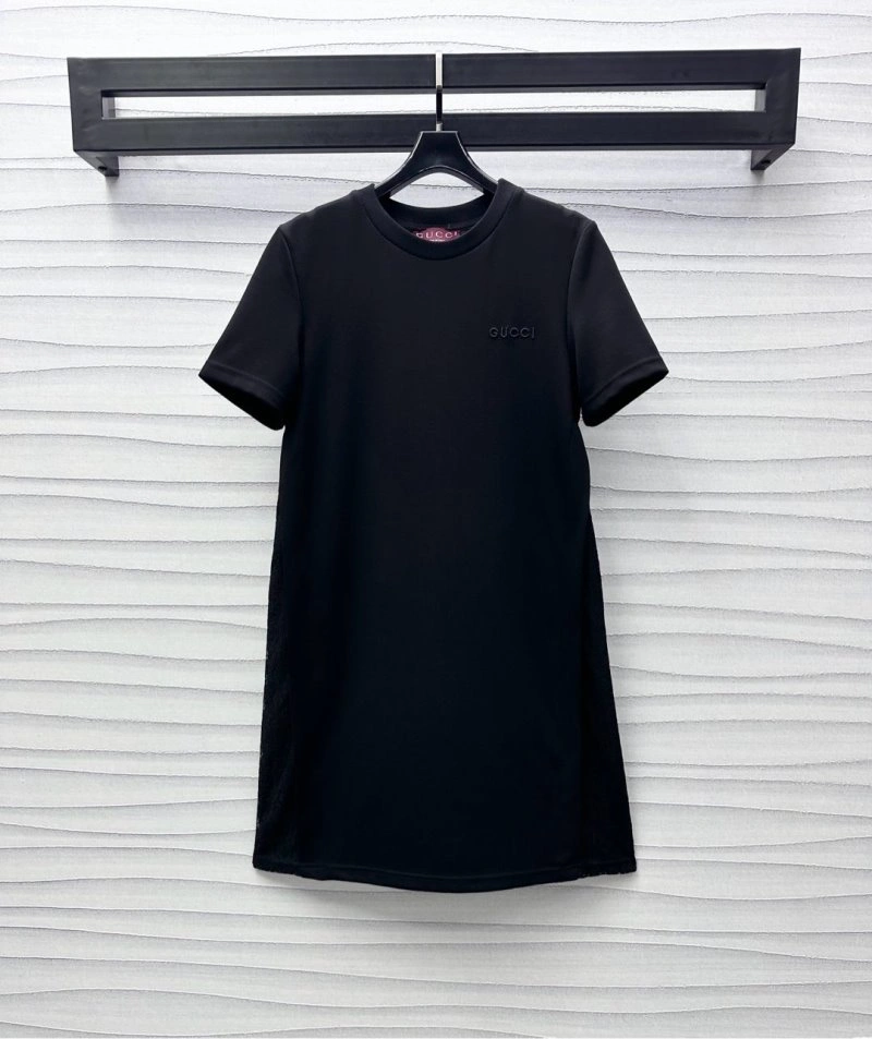 Gucci Dress
