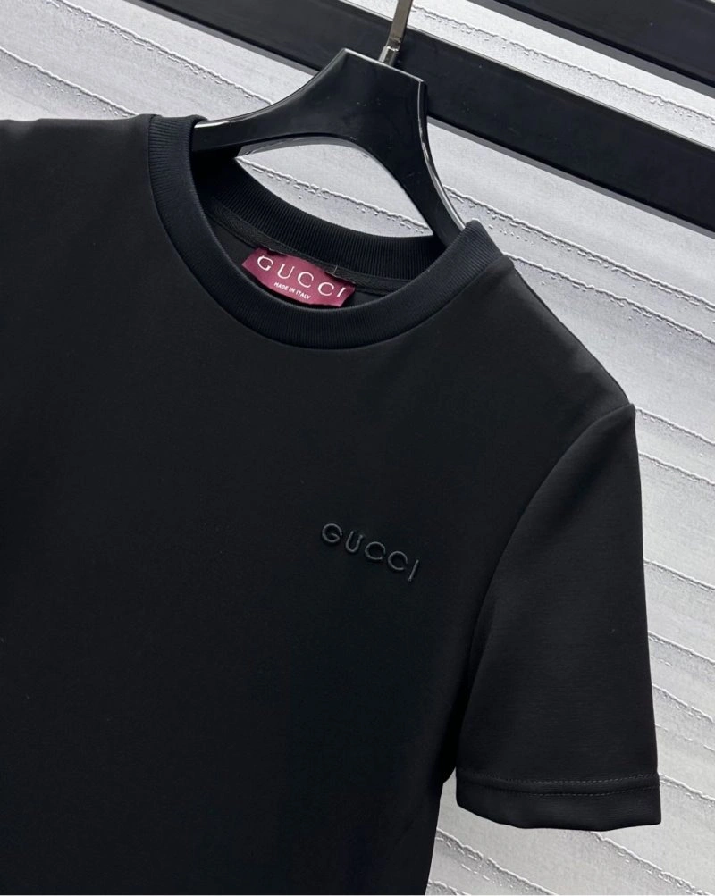 Brand-authenticated Gucci Dress