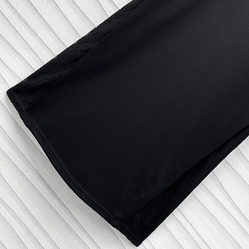 Brand-authenticated Gucci Dress