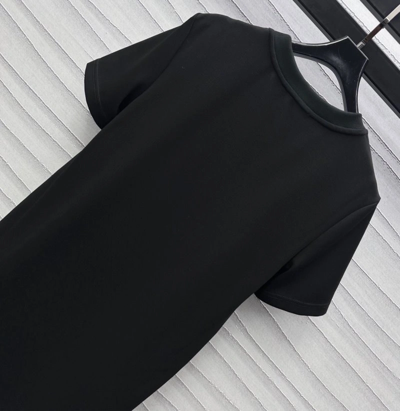 Brand-authenticated Gucci Dress