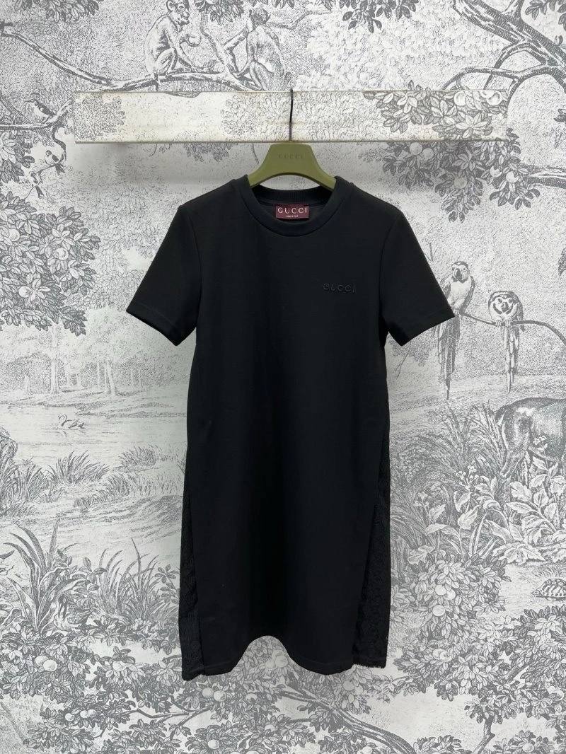 Gucci Dress