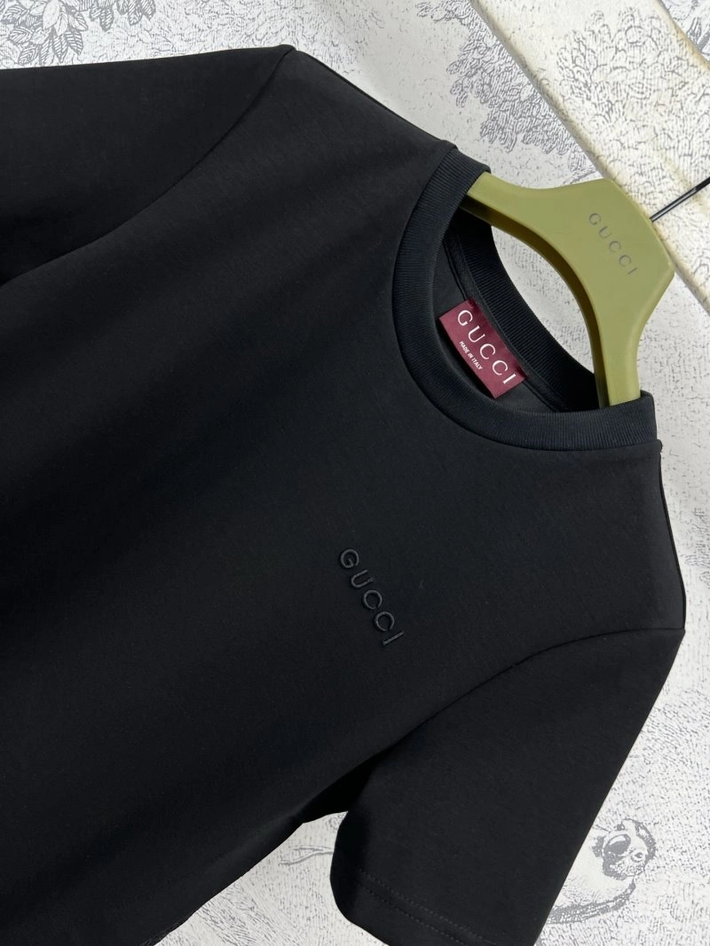 Authentic Gucci Dress