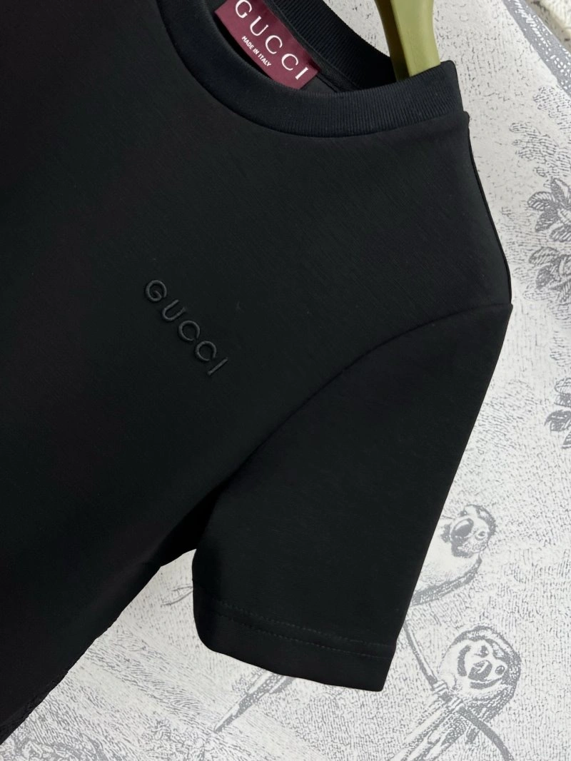 Authentic Gucci Dress