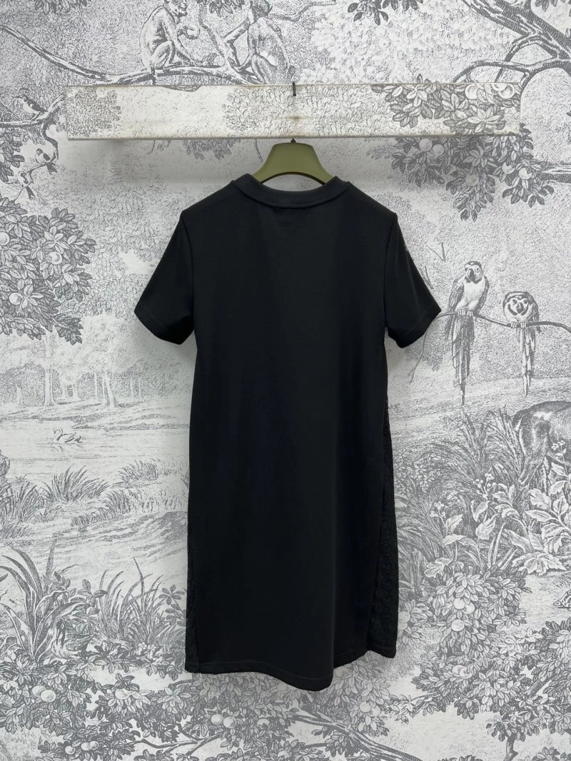 Authentic Gucci Dress
