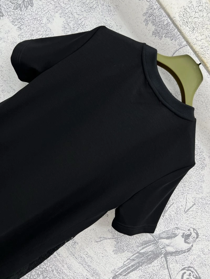 Authentic Gucci Dress