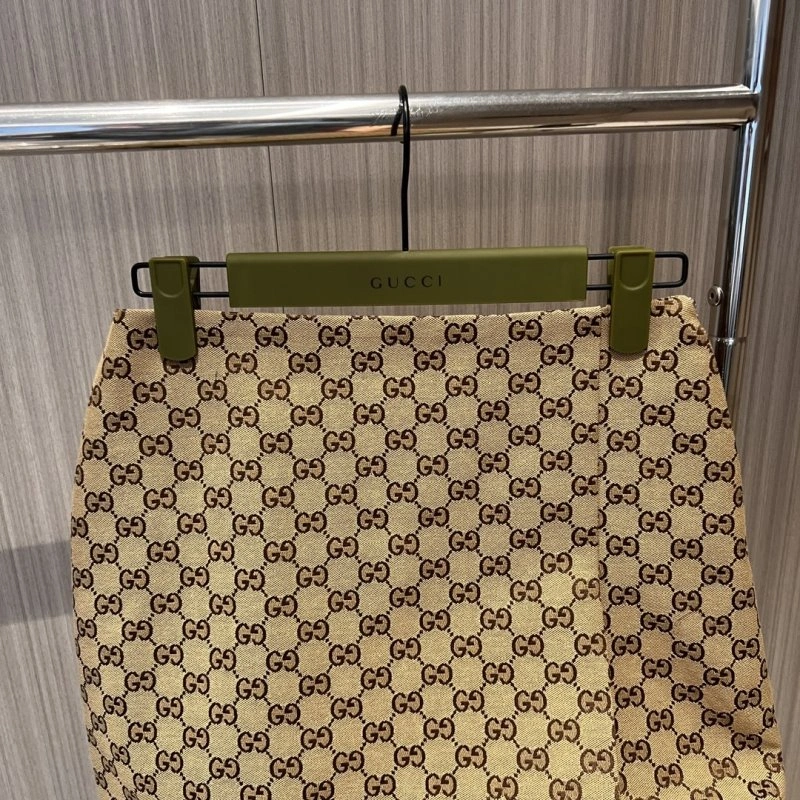 Official Gucci Dress