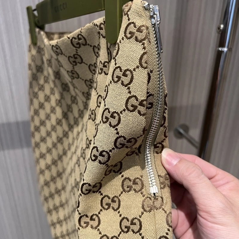 Official Gucci Dress