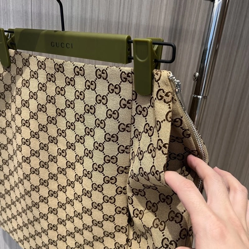 Official Gucci Dress