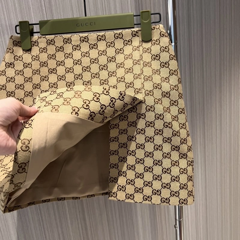 Official Gucci Dress