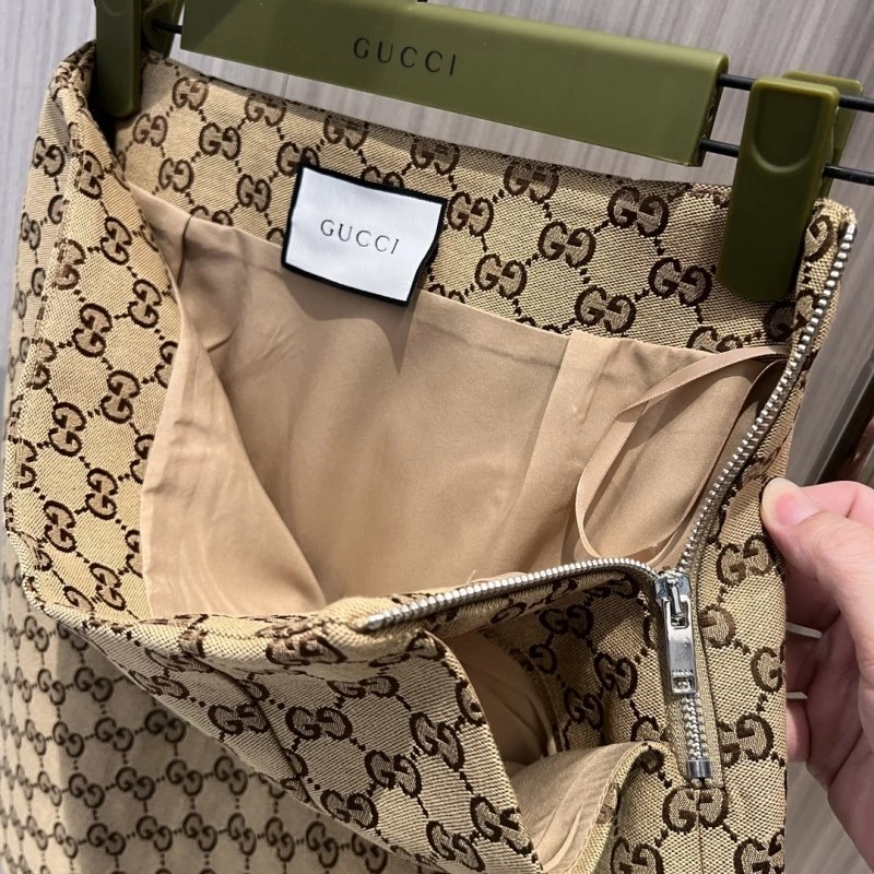 Official Gucci Dress