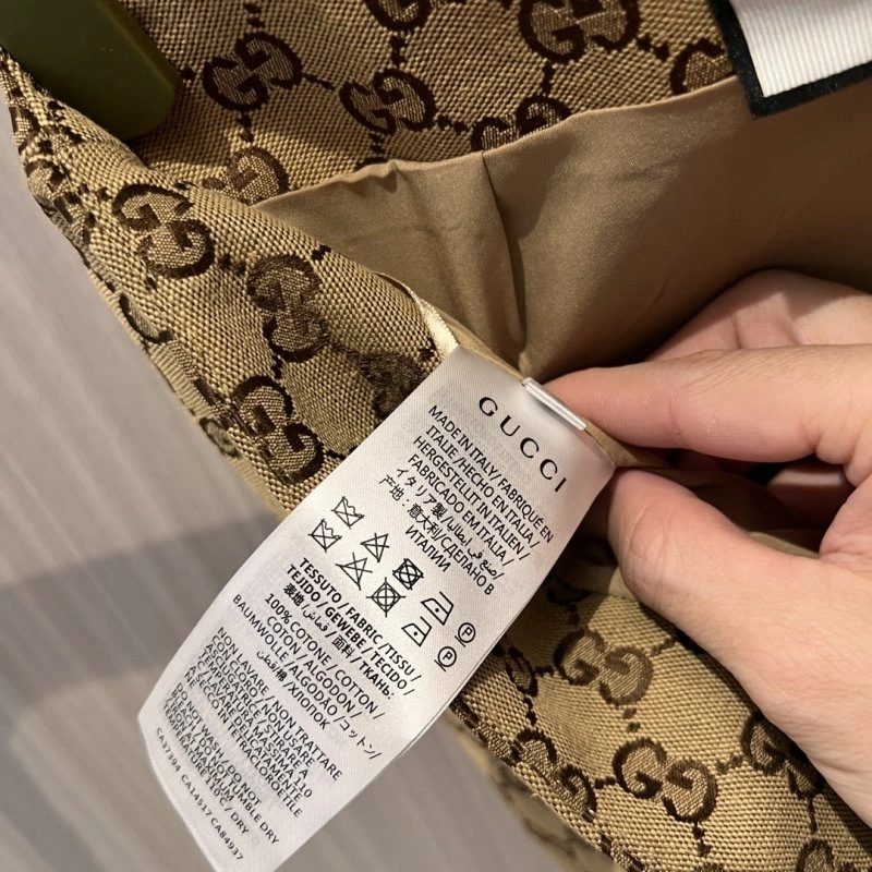 Official Gucci Dress