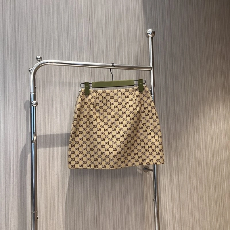 Official Gucci Dress