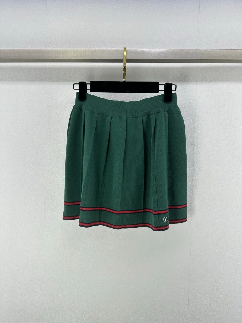 Gucci Dress