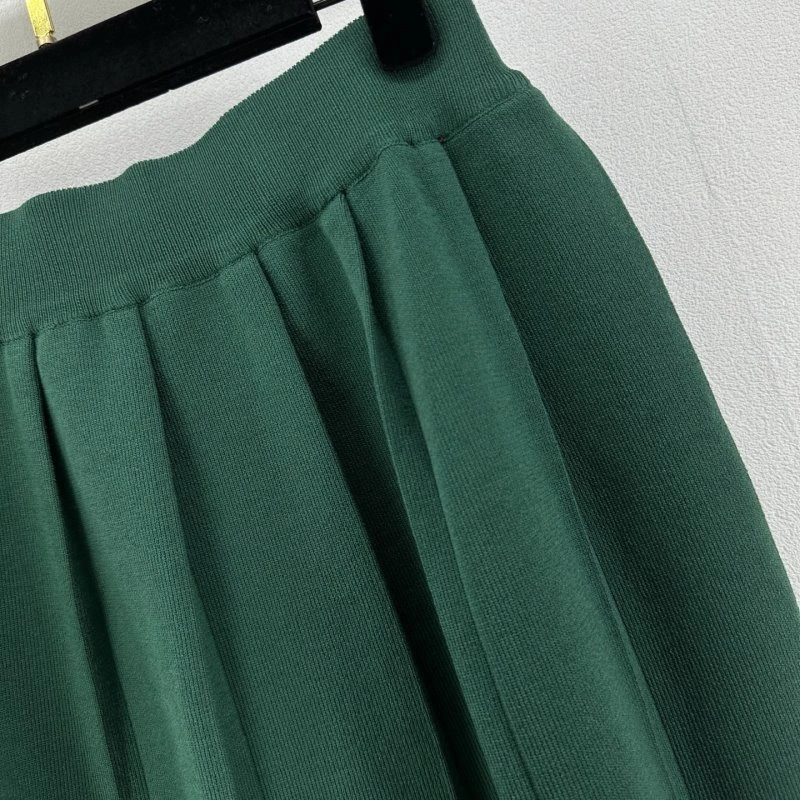 Authentic Gucci Dress