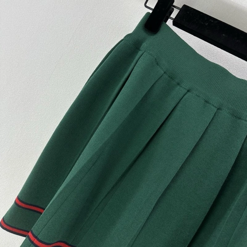 Authentic Gucci Dress