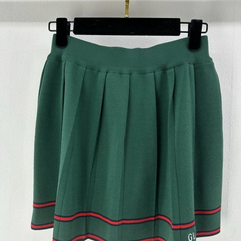 Authentic Gucci Dress