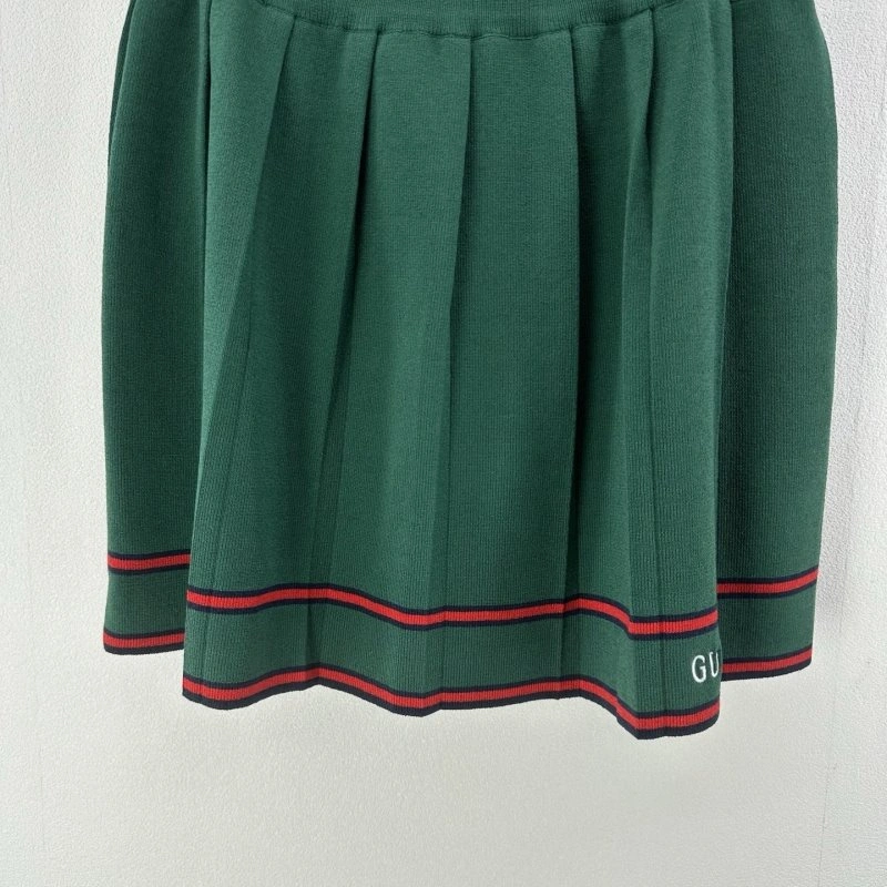 Authentic Gucci Dress