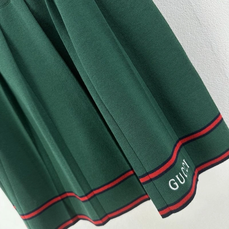 Authentic Gucci Dress