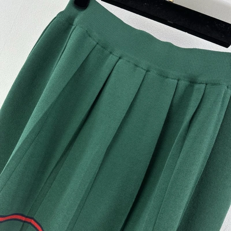 Authentic Gucci Dress