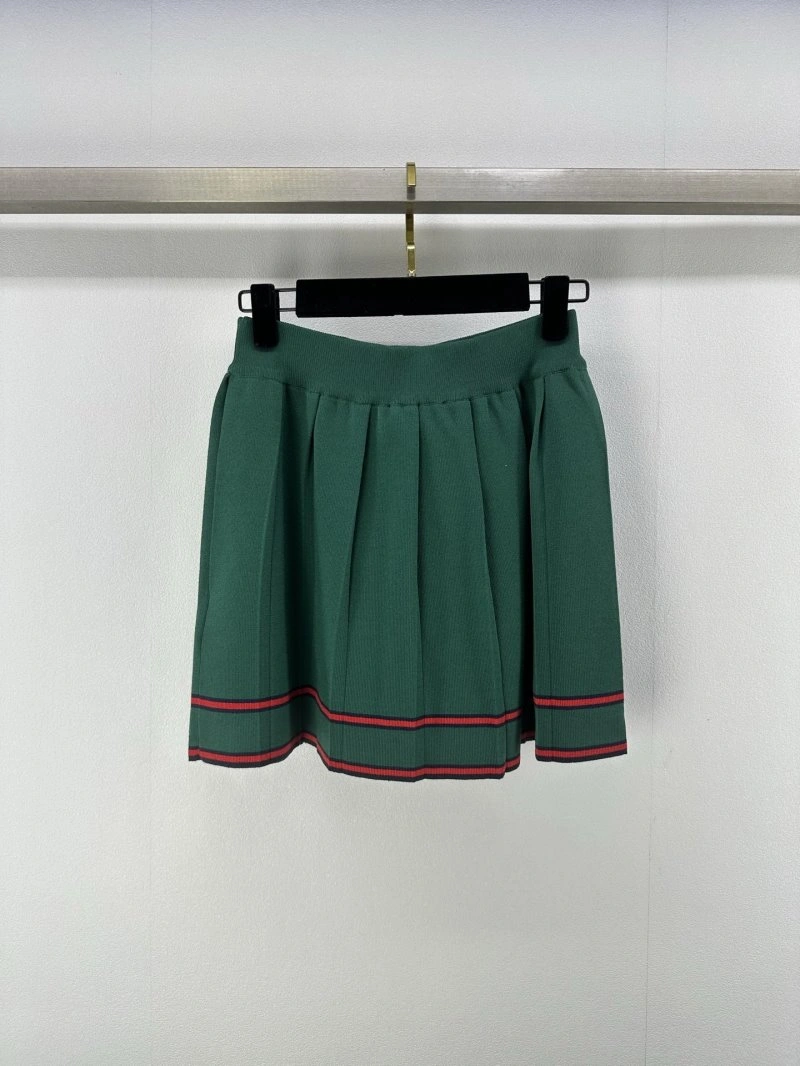 Authentic Gucci Dress