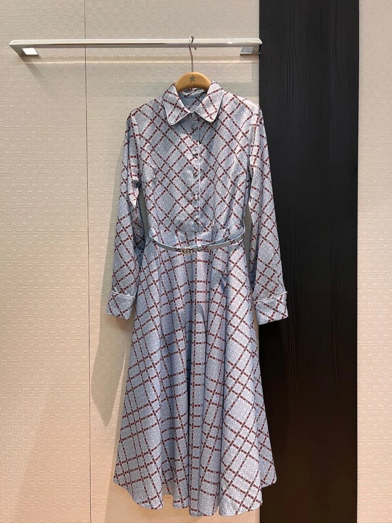 Gucci Dress