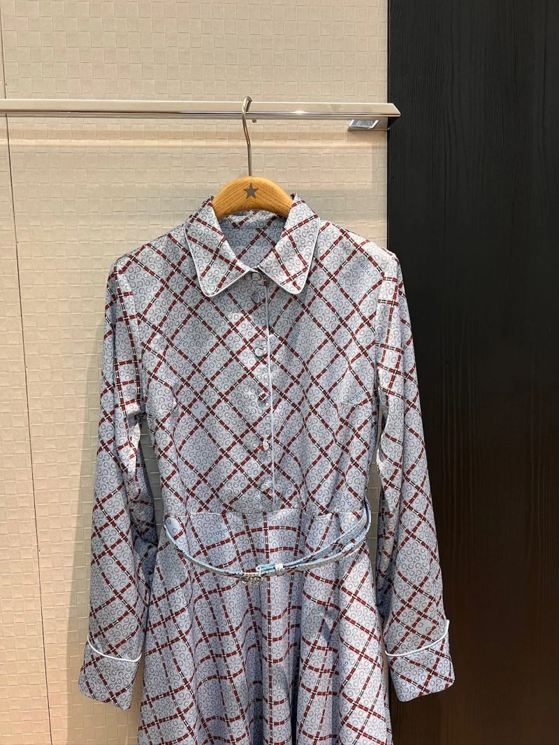 Cut-rate Gucci Dress