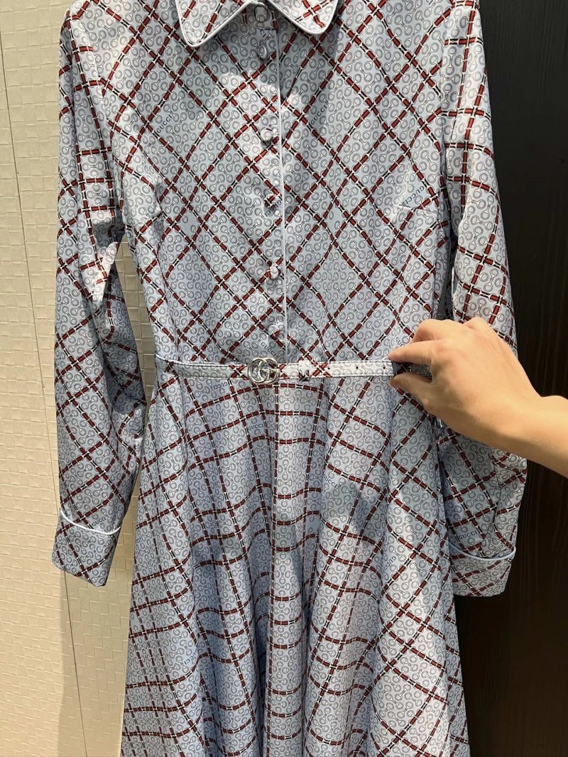 Cut-rate Gucci Dress