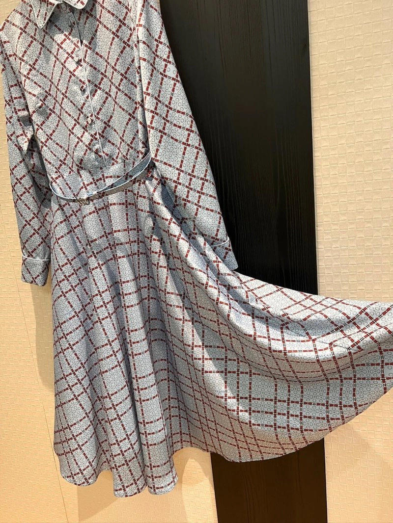 Cut-rate Gucci Dress