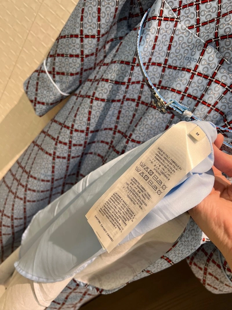 Cut-rate Gucci Dress