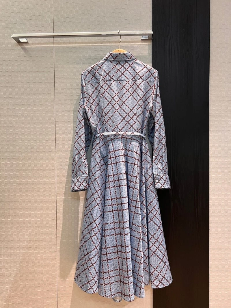 Cut-rate Gucci Dress