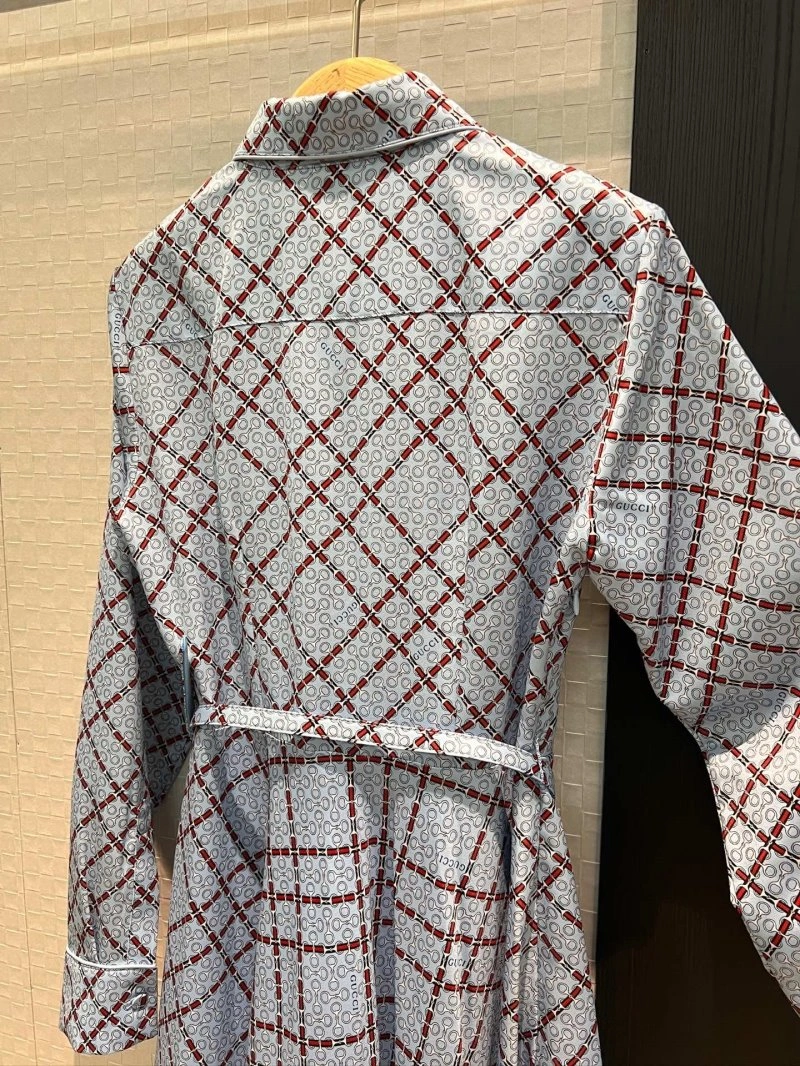 Cut-rate Gucci Dress