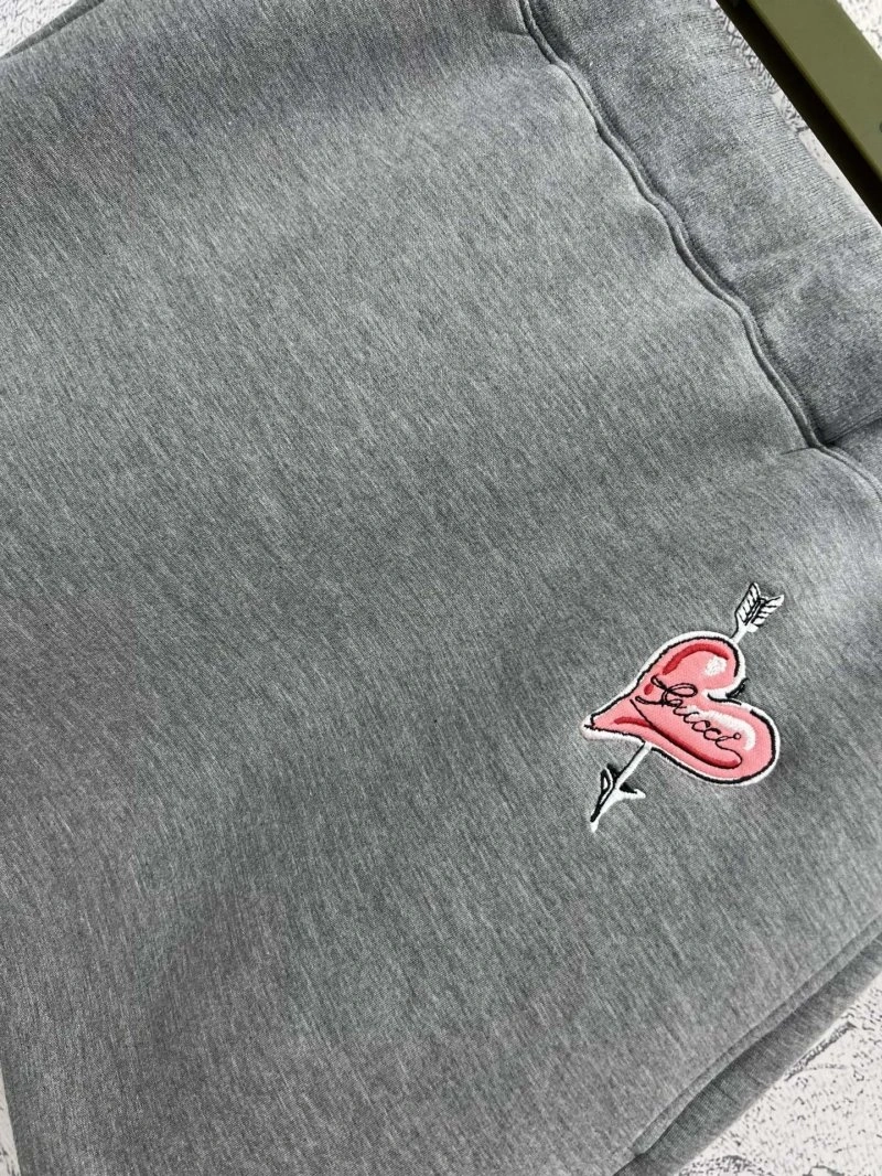 Cut-rate Gucci Dress