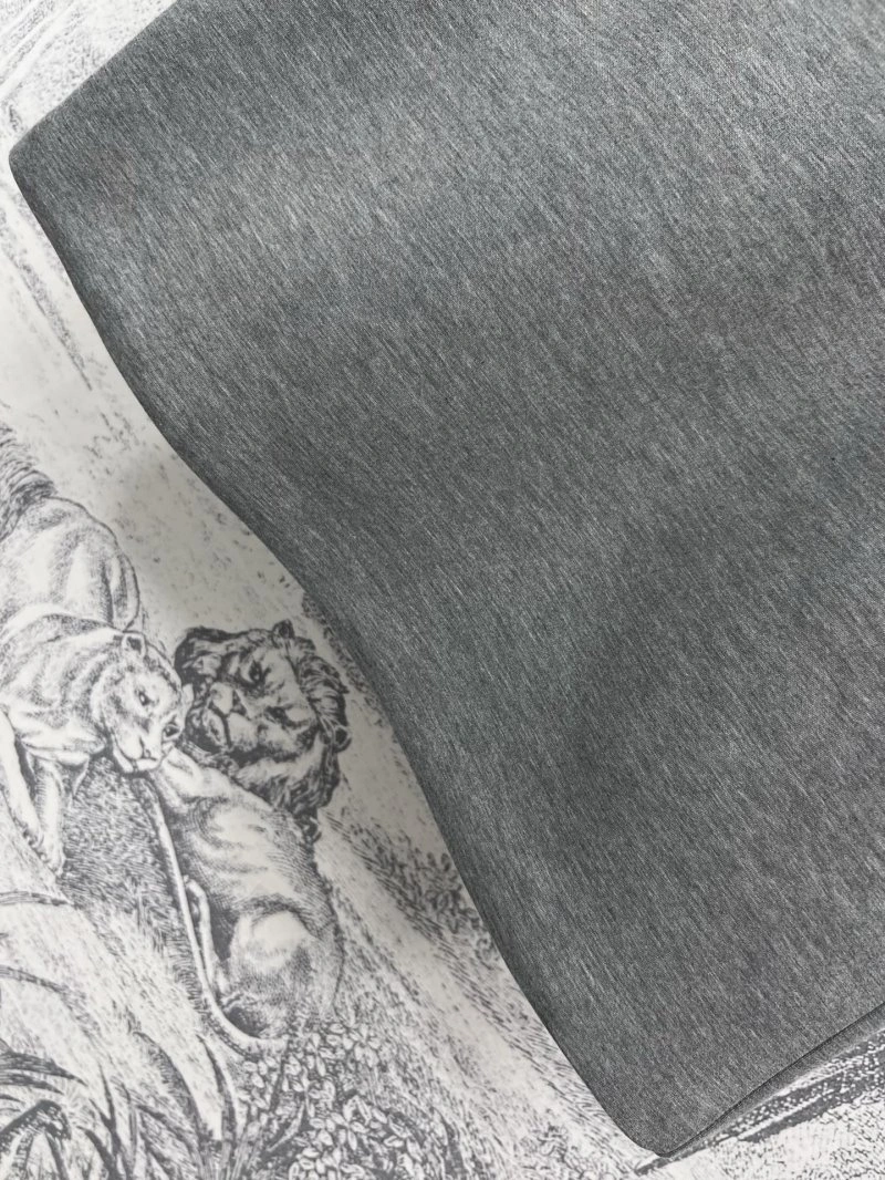 Cut-rate Gucci Dress