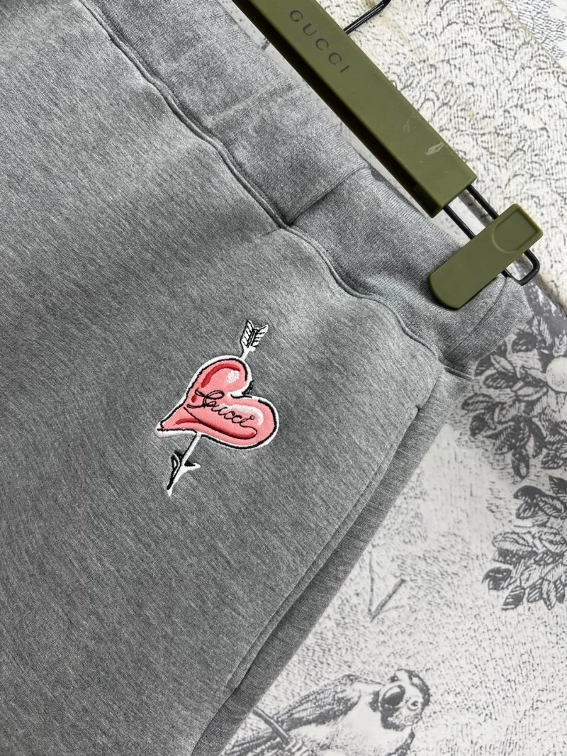 Cut-rate Gucci Dress