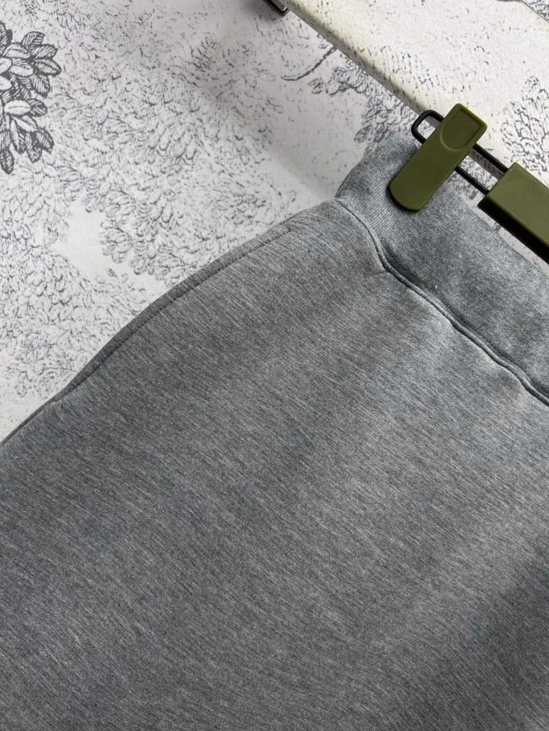 Cut-rate Gucci Dress