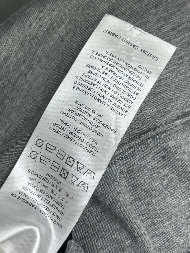 Cut-rate Gucci Dress