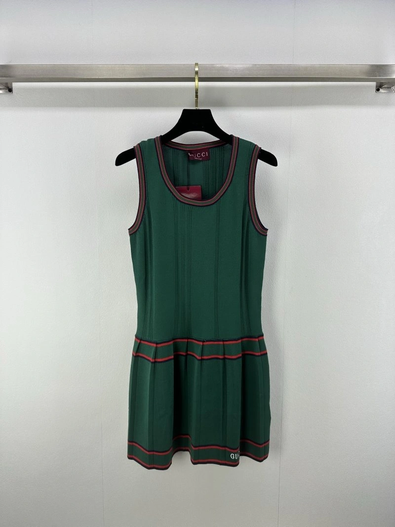 Gucci Dress