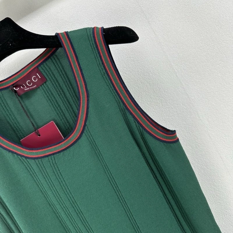 Discounted Gucci Dress