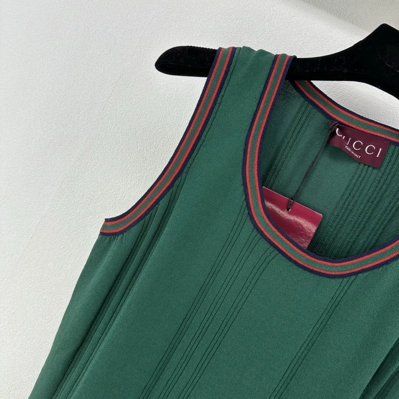 Discounted Gucci Dress