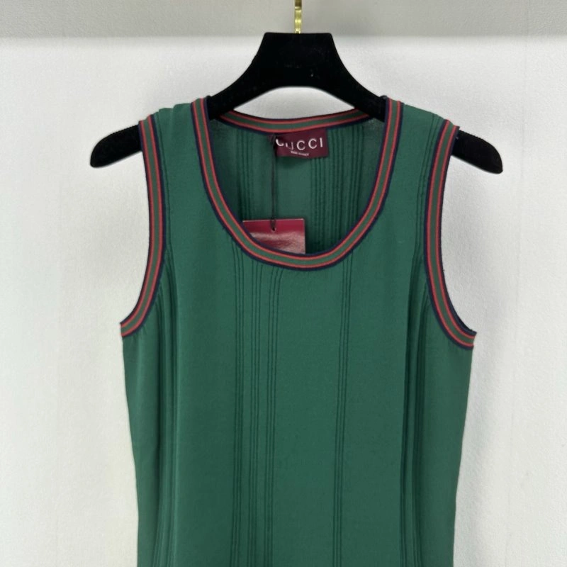 Discounted Gucci Dress