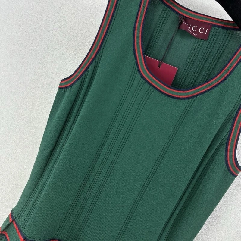 Discounted Gucci Dress