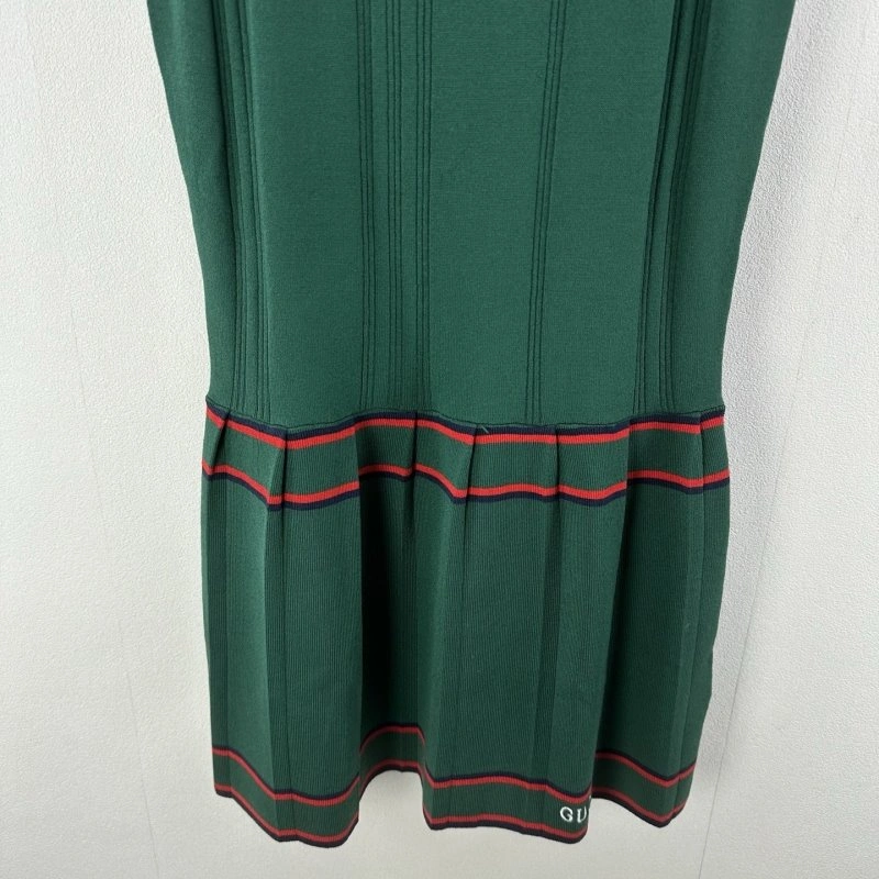 Discounted Gucci Dress