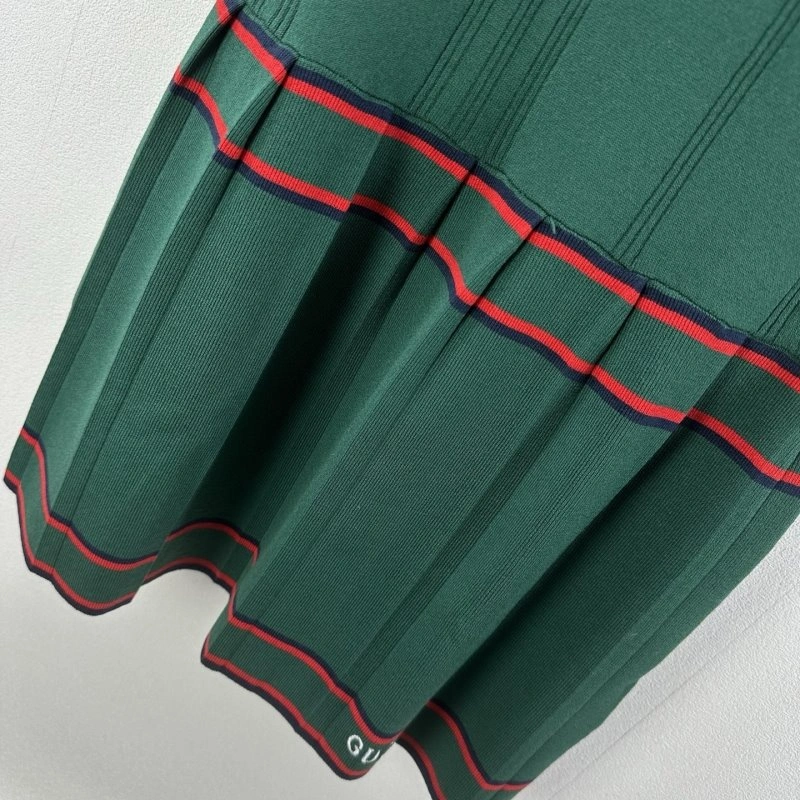Discounted Gucci Dress