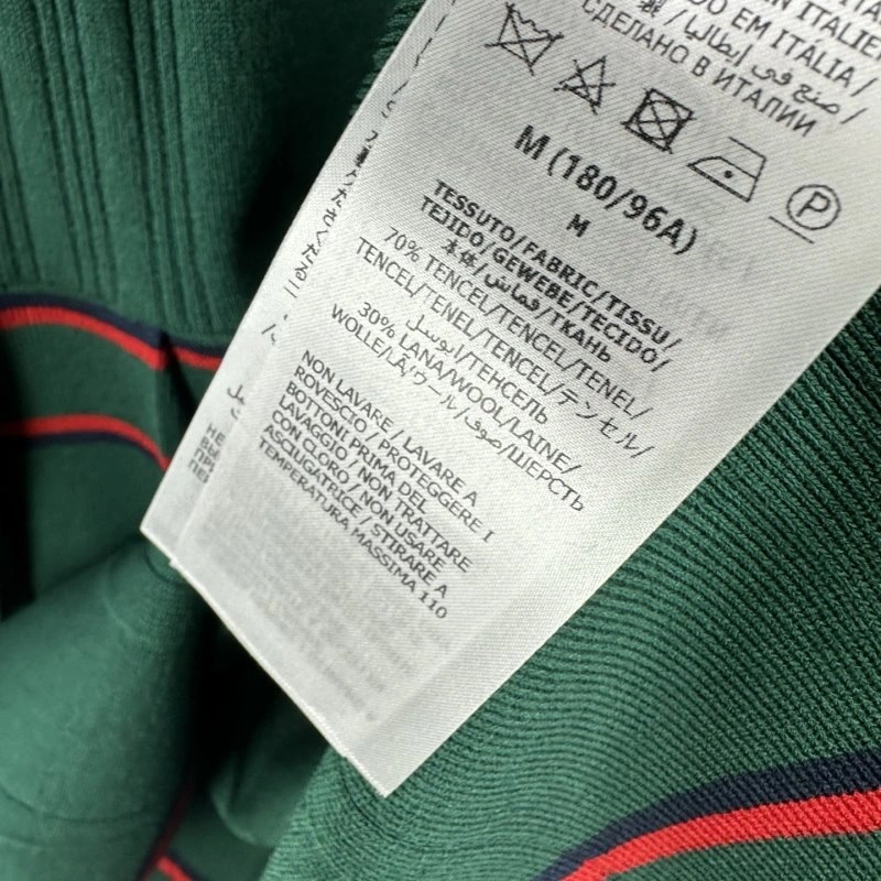 Discounted Gucci Dress