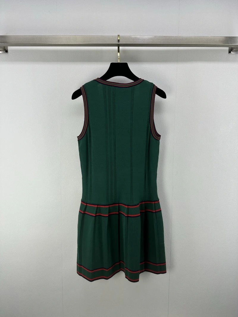 Discounted Gucci Dress