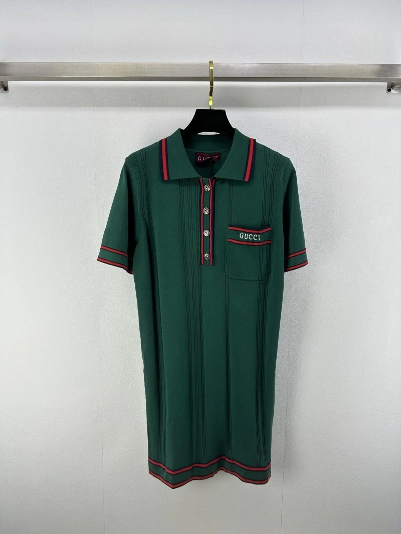 Gucci Dress